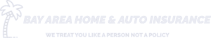 Home & Auto Insurance in Tampa Bay | Bay Area Ins.