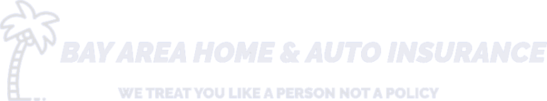 Bay Area Insurance | Home, Auto, Flood & Life Coverage
